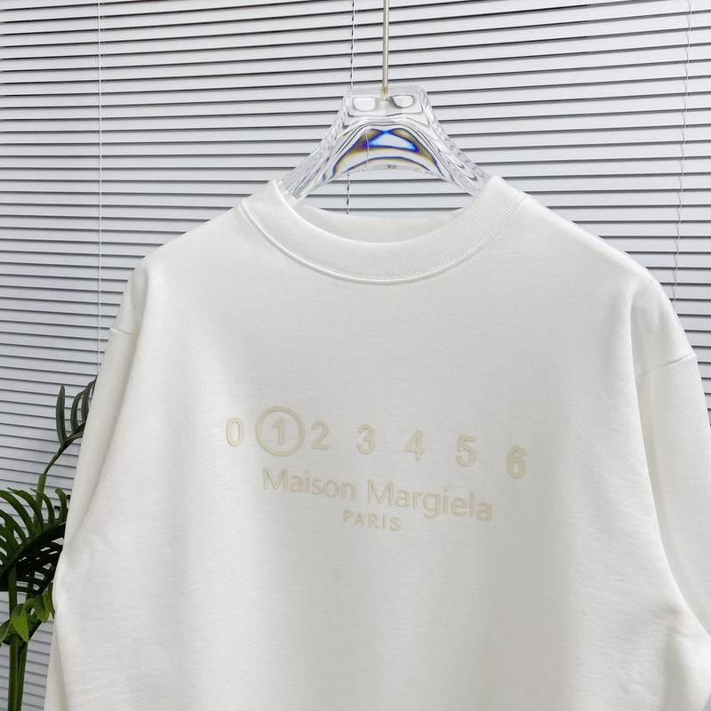 Maison Margiela S-XL j4tx18 (10)-服饰丨向阳