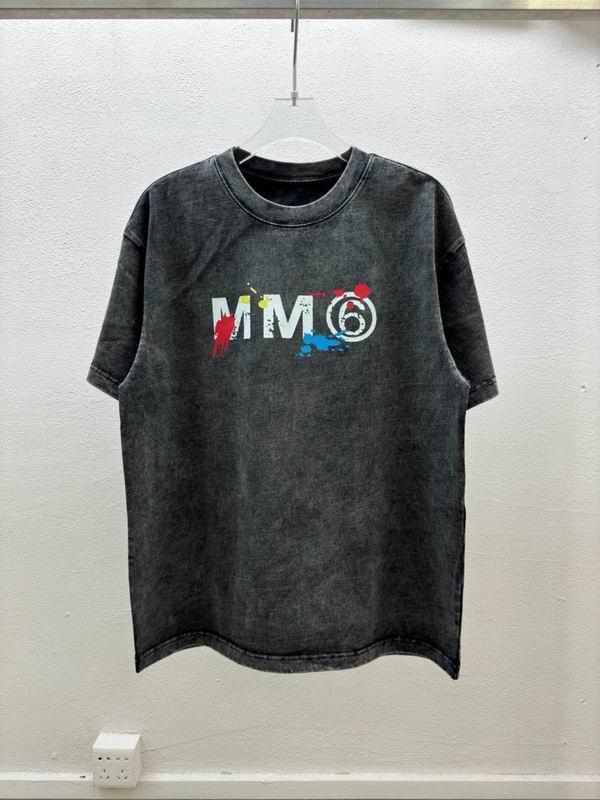 Maison Margiela S-XL j4tx20 (5)-Fashion丨QiQi