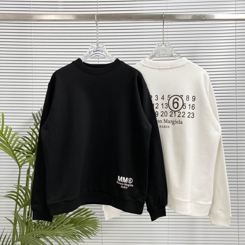 Maison Margiela S-XL j4tx20 (5)-服饰丨向阳