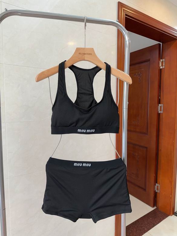 MiuMiu S-XL (8)-Fashion丨QiQi