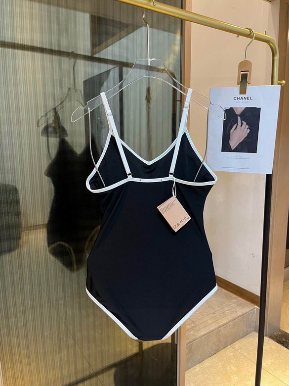 MiuMiu S-XL (5)-Fashion丨QiQi