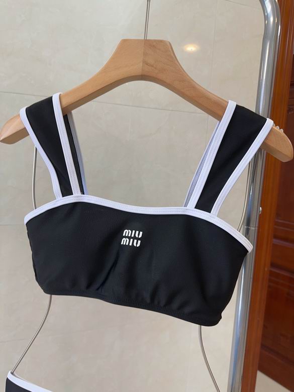 MiuMiu S-XL (16)-Fashion丨QiQi