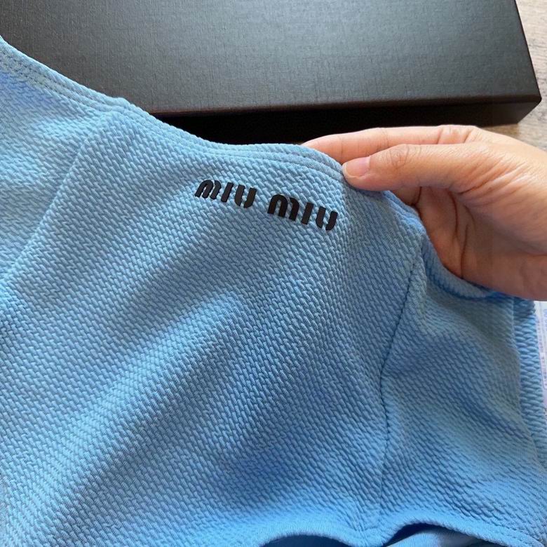 MiuMiu S-XL (6)-Fashion丨QiQi