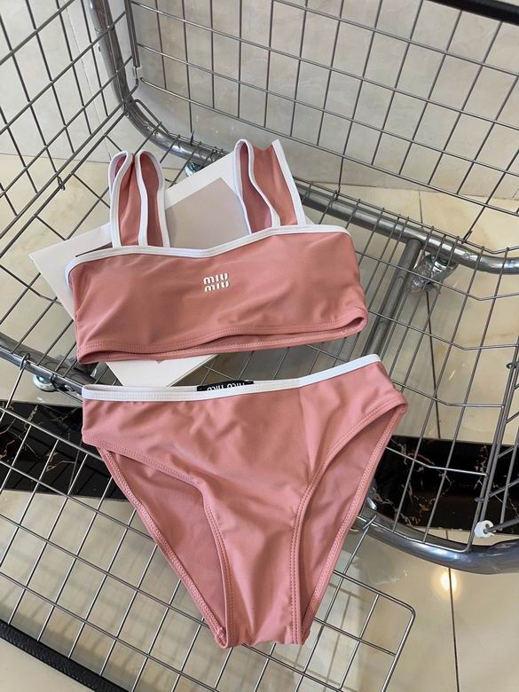 MiuMiu S-XL (8)-Fashion丨QiQi