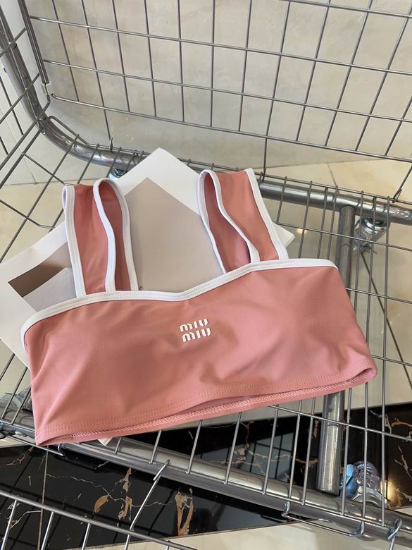 MiuMiu S-XL (11)-Fashion丨QiQi