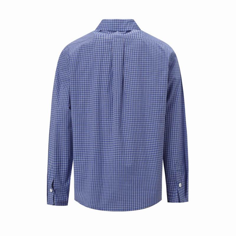 Miumiu sz36-42 j4tx07 (2)-服饰丨向阳