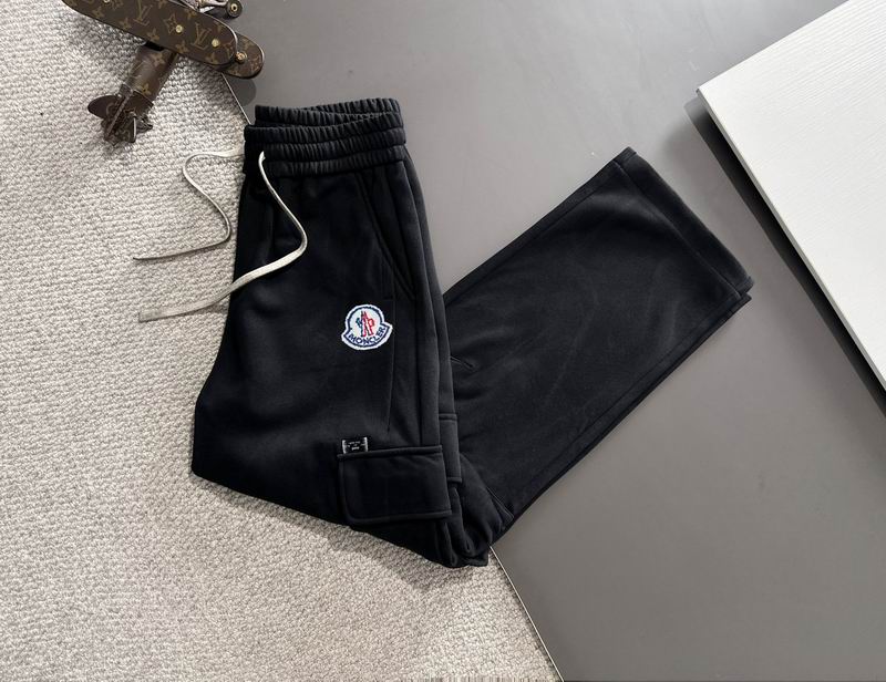 Moncler M-4XL j4tx05 (18)-Fashion丨QiQi