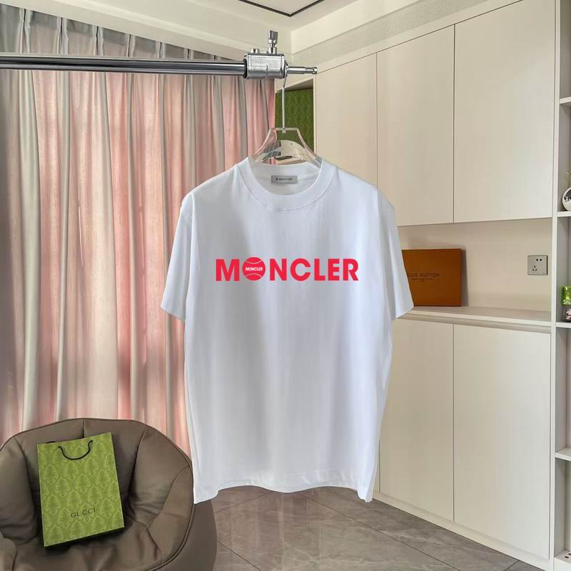 Moncler S-2XL j4tx11 (19)-Fashion丨QiQi