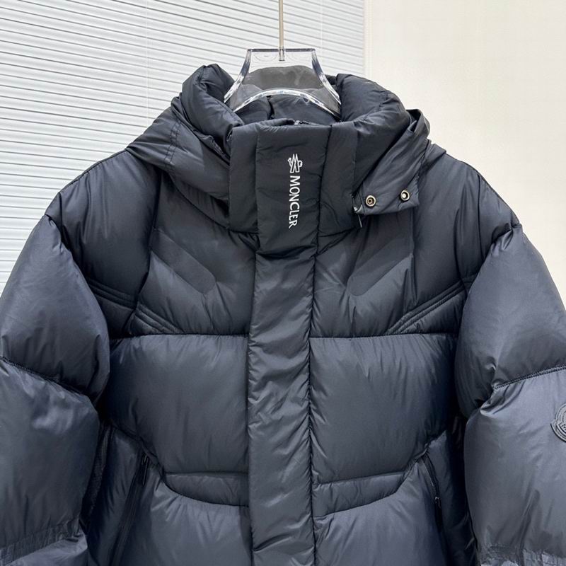 Moncler sz1-5 j4tx31 (6)-Fashion丨QiQi