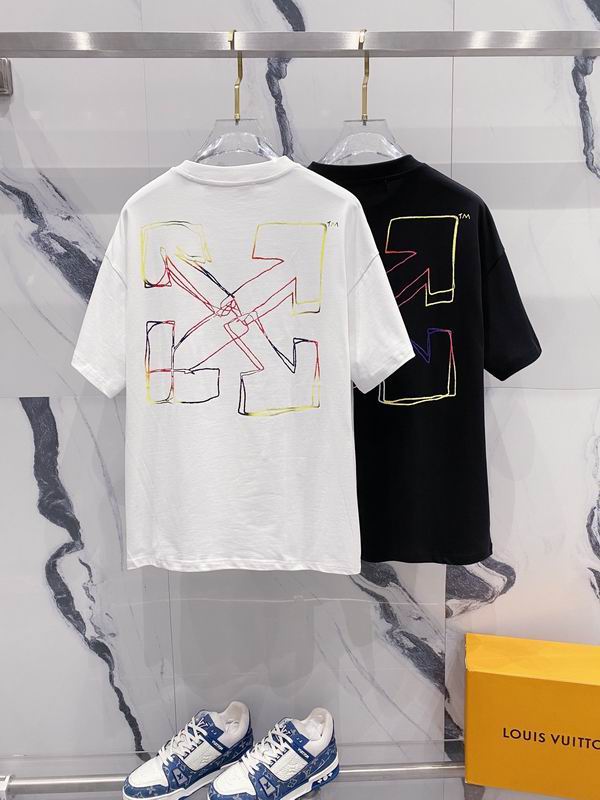 Off White XS-L j4tx01 (4)-Fashion丨QiQi