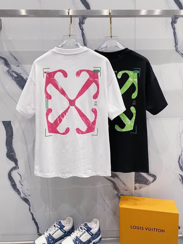 Off White XS-L j4tx02 (5)-Fashion丨QiQi