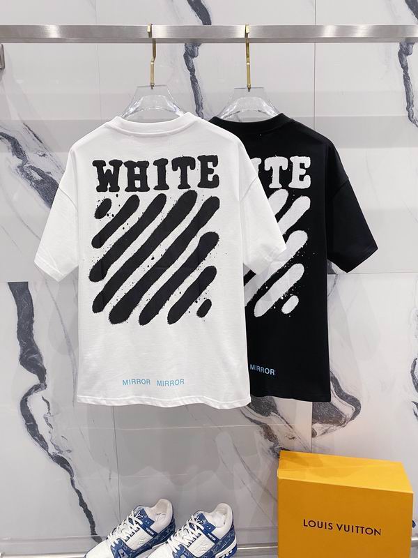 Off White XS-L j4tx05 (4)-Fashion丨QiQi