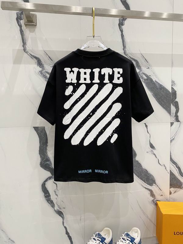 Off White XS-L j4tx05 (15)-Fashion丨QiQi