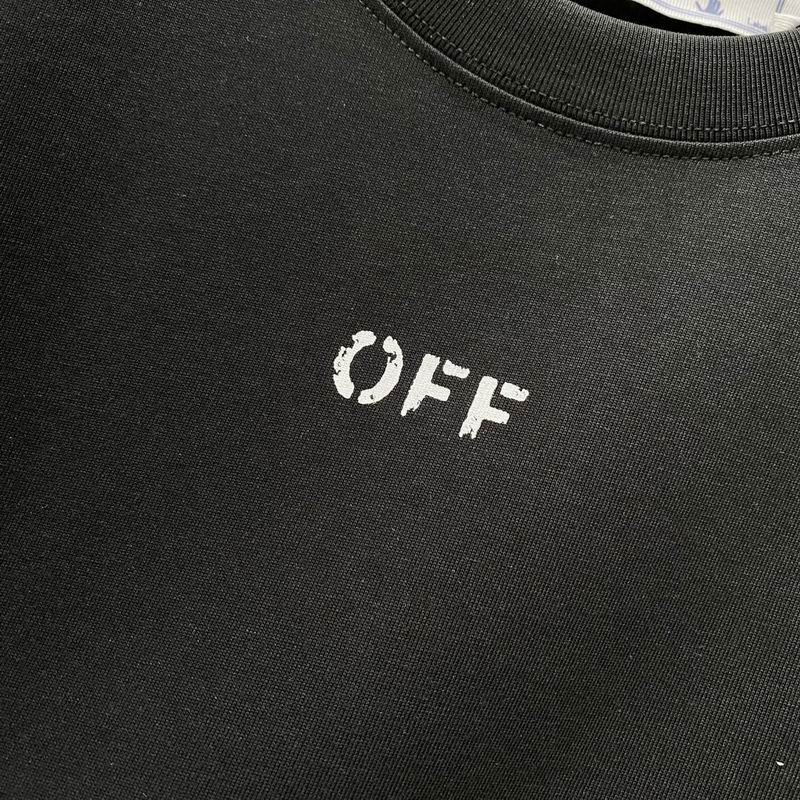 Off White XS-L j4tx05 (9)-Fashion丨QiQi