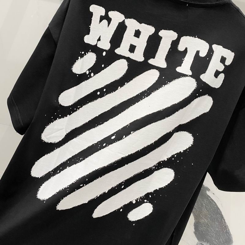 Off White XS-L j4tx05 (10)-Fashion丨QiQi
