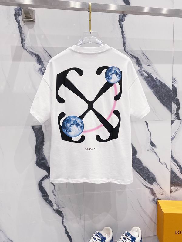 Off White XS-L j4tx07 (2)-Fashion丨QiQi