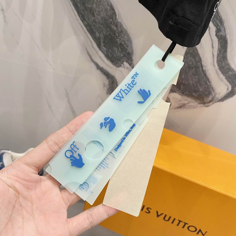 Off White XS-L j4tx07 (14)-Fashion丨QiQi