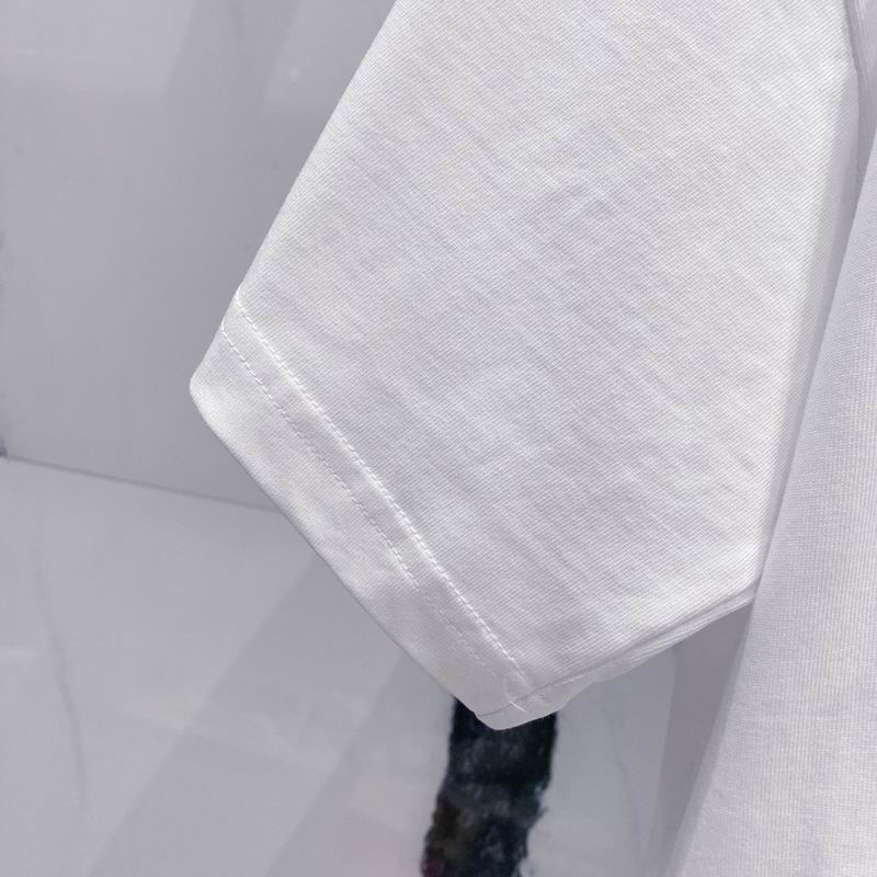 Off White XS-L j4tx07 (24)-Fashion丨QiQi