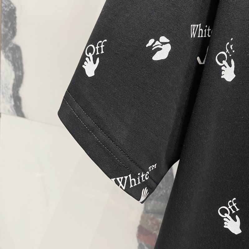 Off White XS-L j4tx08 (11)-Fashion丨QiQi