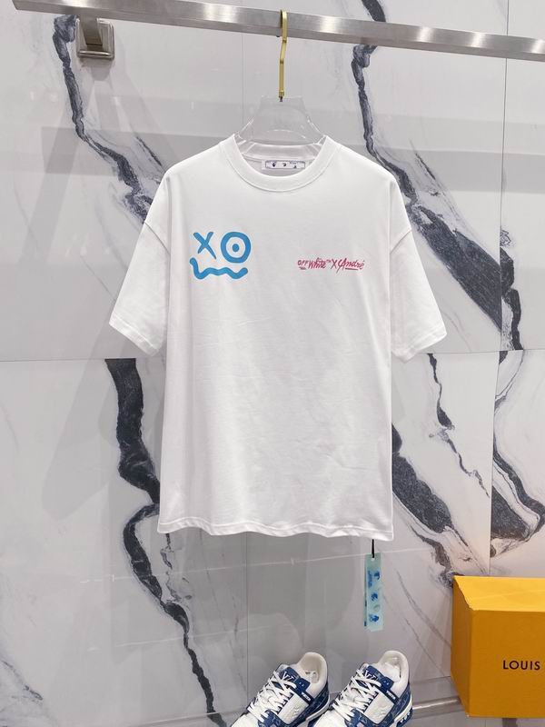 Off White XS-L j4tx11 (1)-Fashion丨QiQi