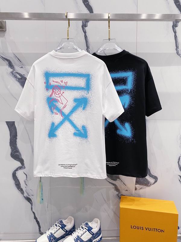 Off White XS-L j4tx10 (4)-Fashion丨QiQi