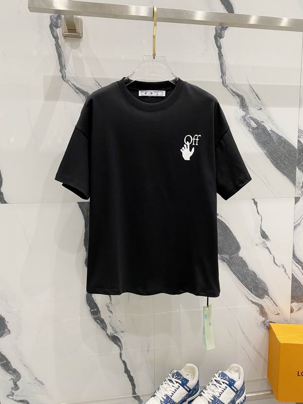 Off White XS-L j4tx11 (5)-Fashion丨QiQi