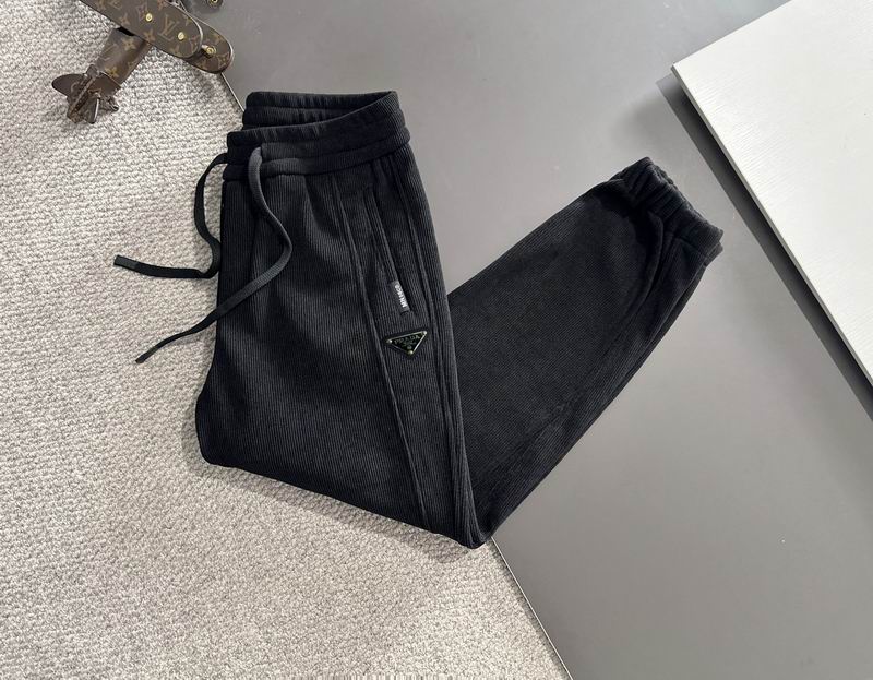 Prada M-4XL j4tx16 (11)-Fashion丨QiQi