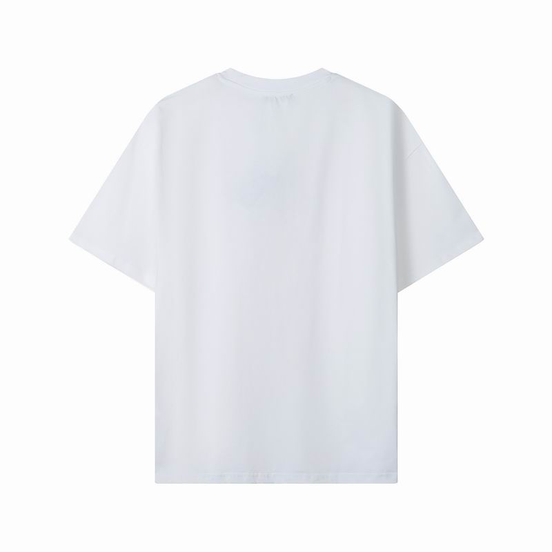 Prada XS-L j4tx1209 (10)-服饰丨向阳