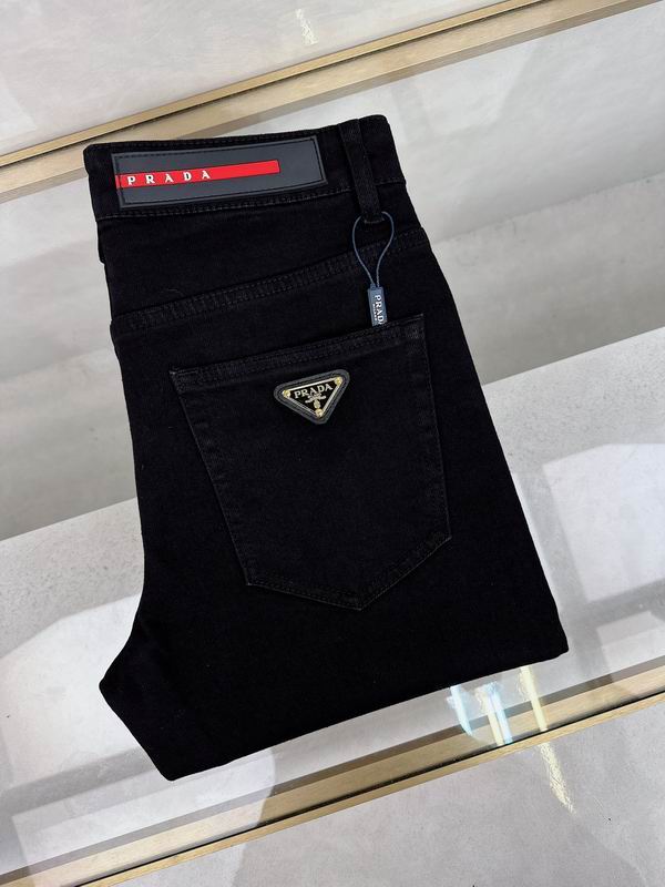 Prada sz29-40 j4tx06 (5)-服饰丨向阳