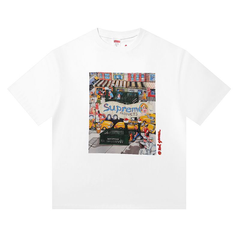 Supreme S-XL amtrE2026 (4)-Fashion丨QiQi