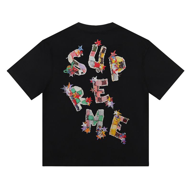 Supreme S-XL amtrE2027 (7)-Fashion丨QiQi