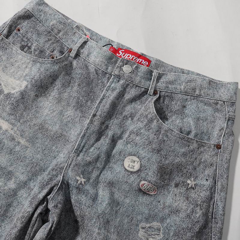 Supreme S-XL amtrE2604 (6)-Fashion丨QiQi