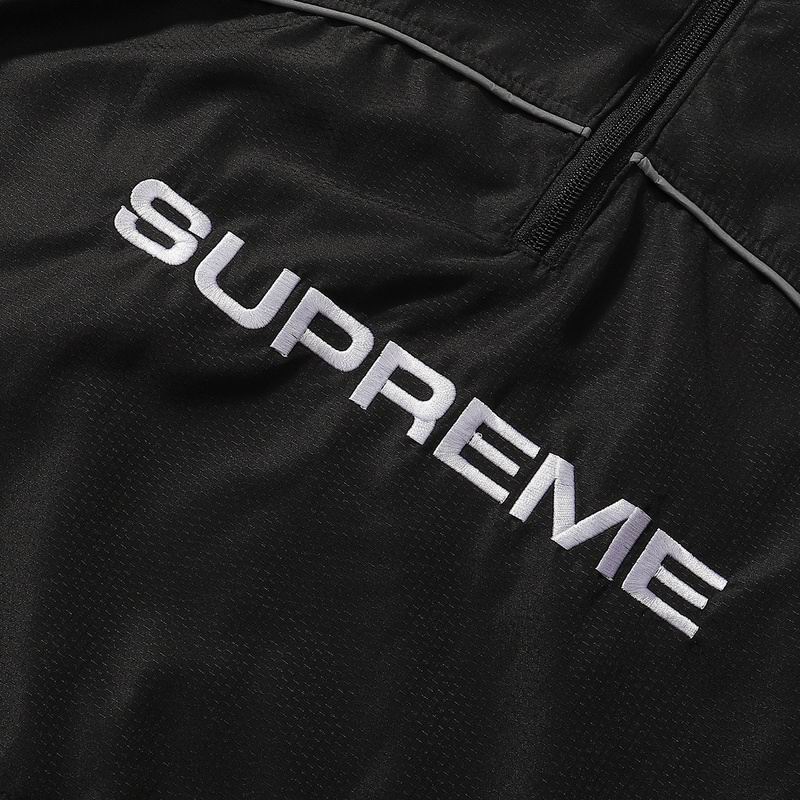 Supreme S-XL amtrE2605 (12)-Fashion丨QiQi