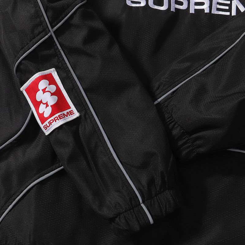 Supreme S-XL amtrE2605 (12)-Fashion丨QiQi