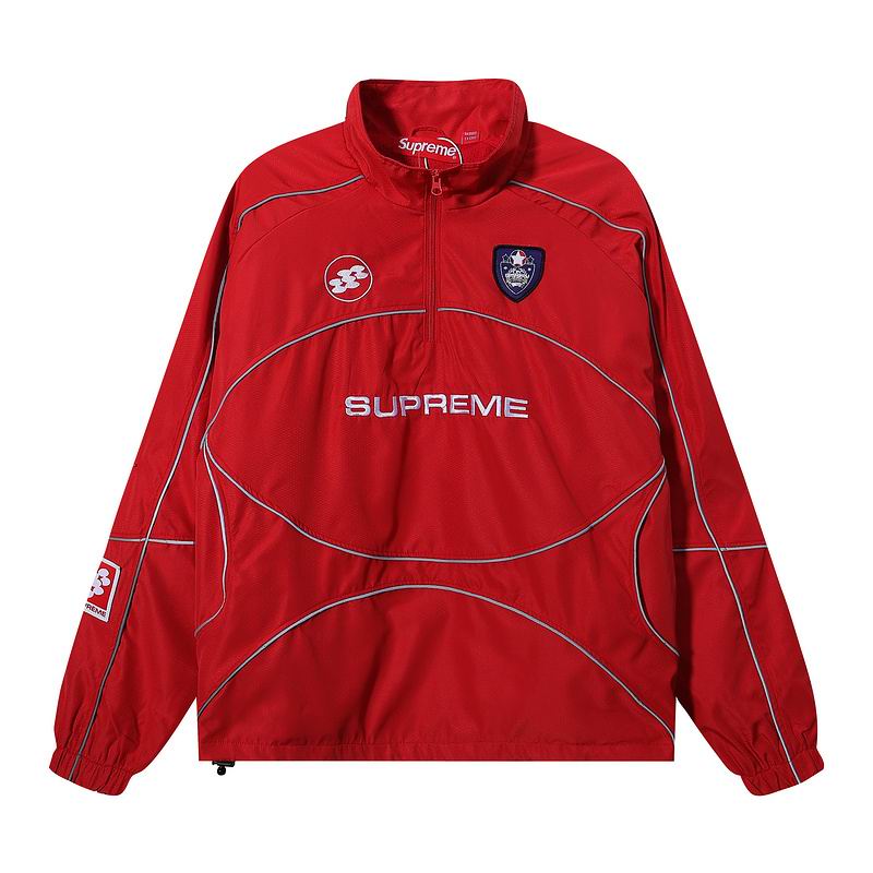 Supreme S-XL amtrE2605 (8)-Fashion丨QiQi