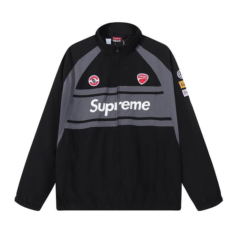 Supreme S-XL amtrE2027 (1)-Fashion丨QiQi