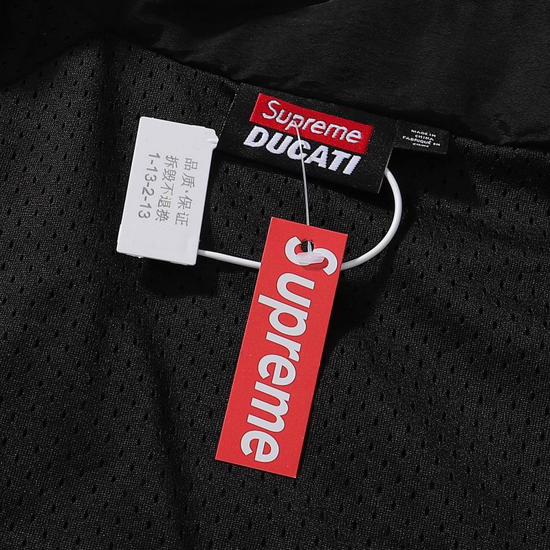 Supreme S-XL amtrE2624 (10)-Fashion丨QiQi