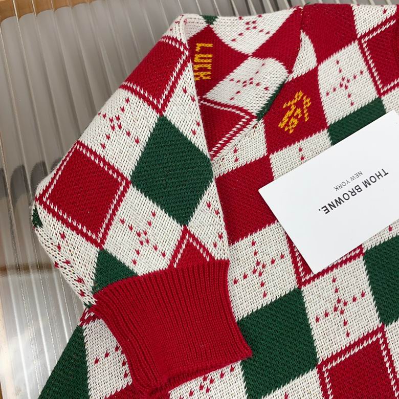 Thom Browne sz73-120 (7)-Fashion丨QiQi