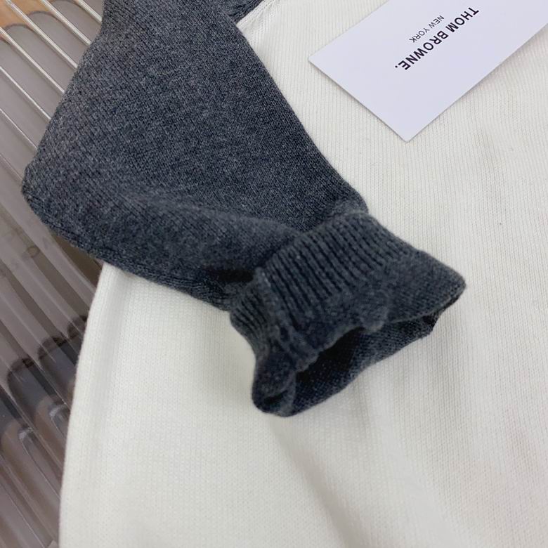 Thom Browne sz80-140 (17)-Fashion丨QiQi