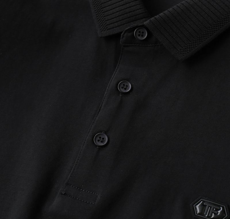 Tom Ford M-4XL 26rr01 (14)-Fashion丨QiQi