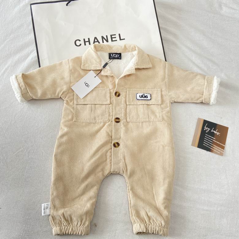 UGG sz66 73 80 90 (3)-服饰丨向阳