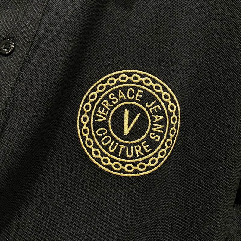 Versace M-3XL j4tx02 (10)-Fashion丨QiQi