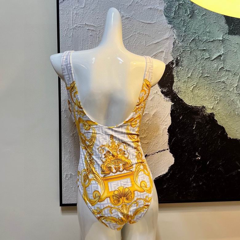 Versace S-XL (3)-Fashion丨QiQi