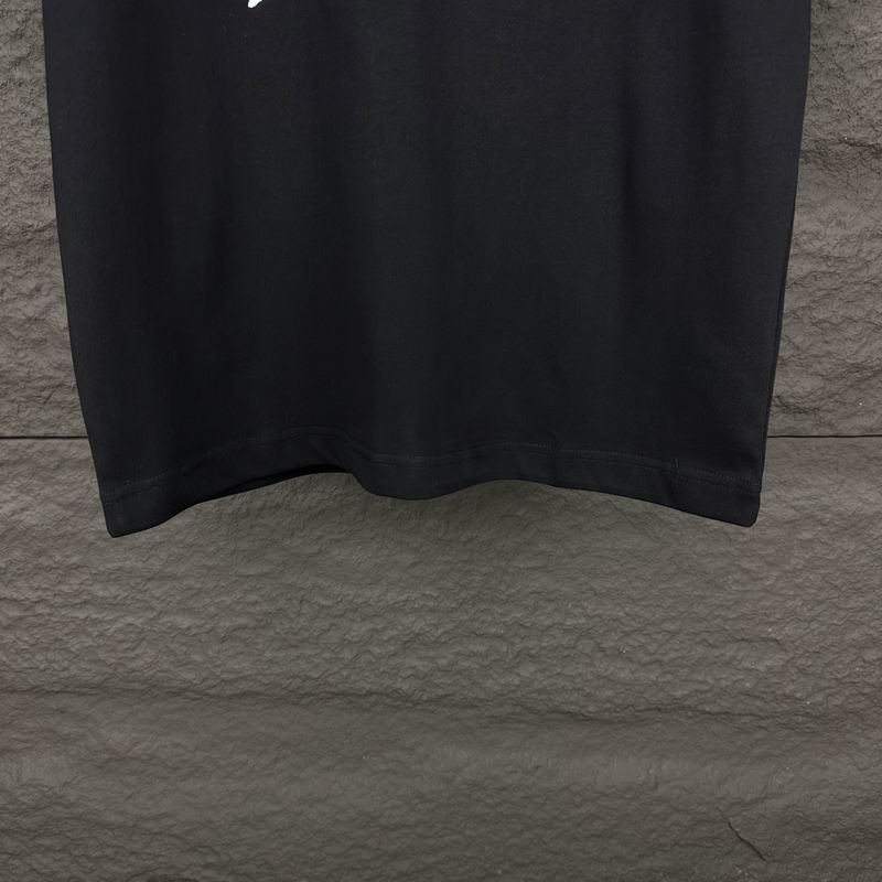 Balenciaga S-XL bhtx19 (9)-Fashion丨QiQi