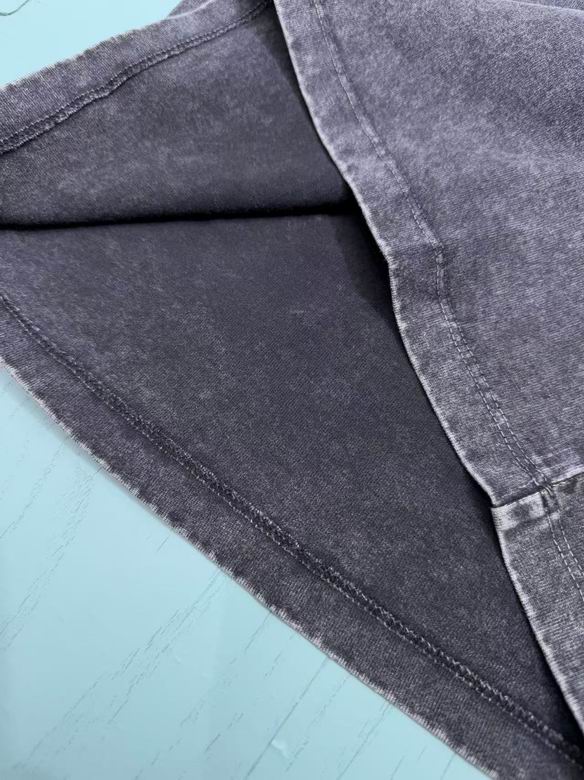 Balenciaga sz110-160 (7)-Fashion丨QiQi