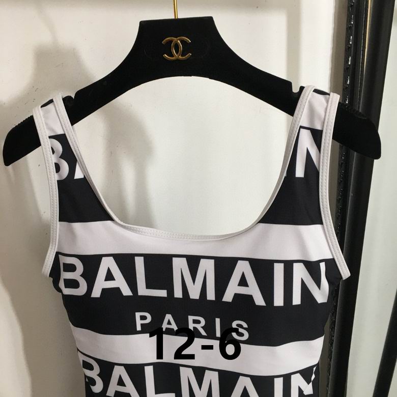 Balmain S-XL (5)-Fashion丨QiQi