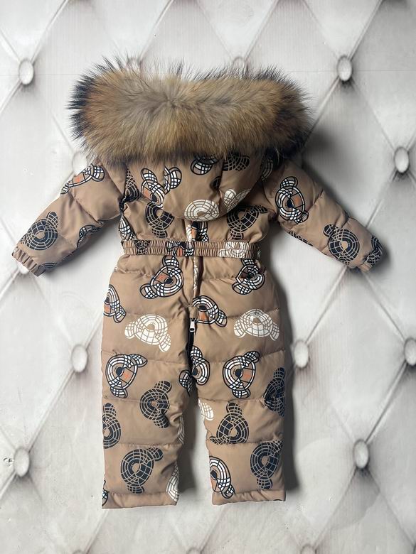 Burberry sz0-4 (21)-Fashion丨QiQi