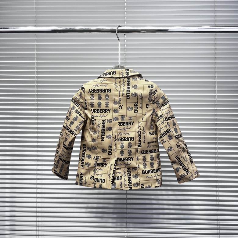 Burberry sz100-150 (12)-Fashion丨QiQi