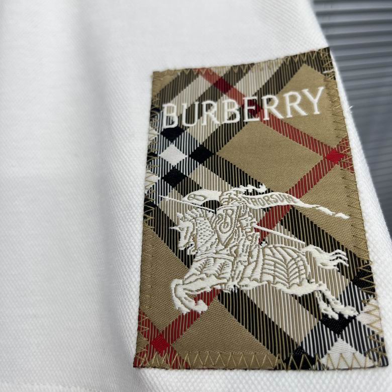 Burberry sz100-160 (12)-服饰丨向阳