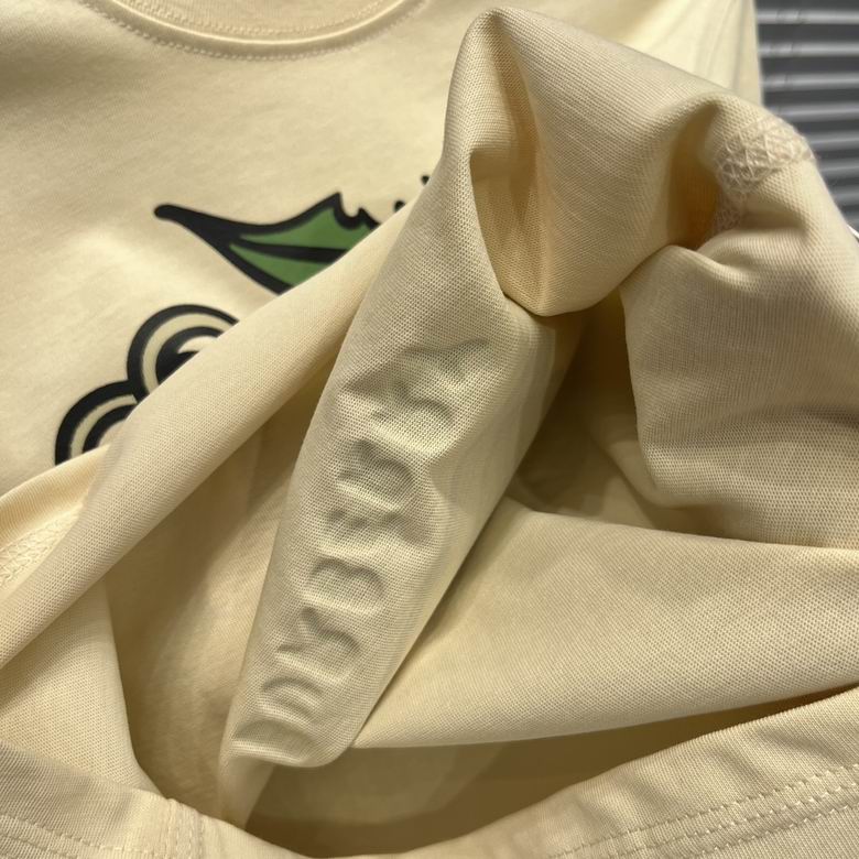 Burberry sz100-160 (9)-Fashion丨QiQi